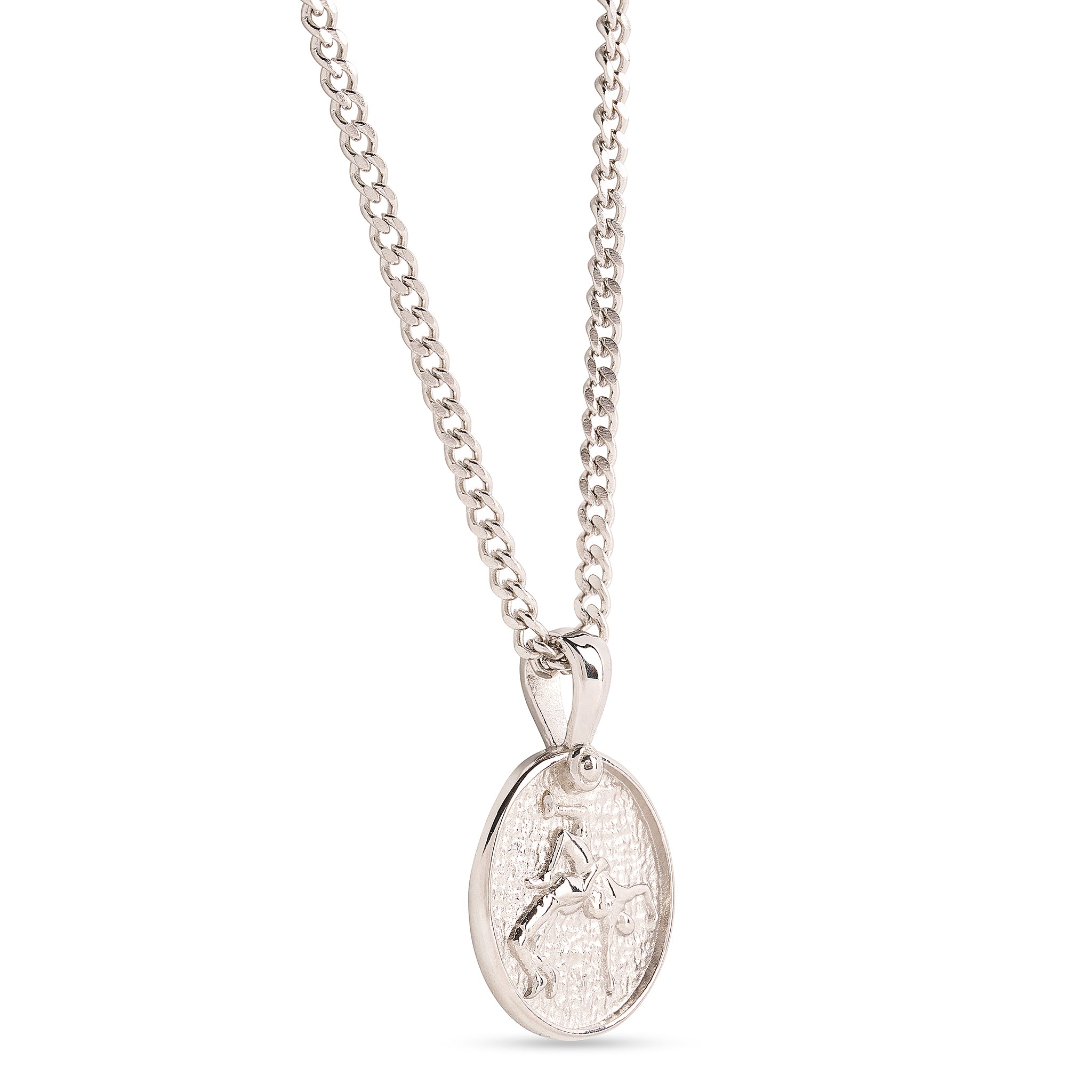 Buy Gold & Silver Wrestling Chains and Bracelets | ModernWrestler.com ...